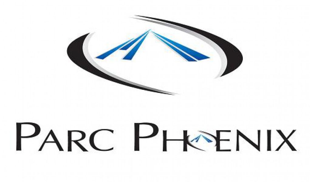 Parc Phoenix - Nature&Zoo : le blog des parcs zoologiques